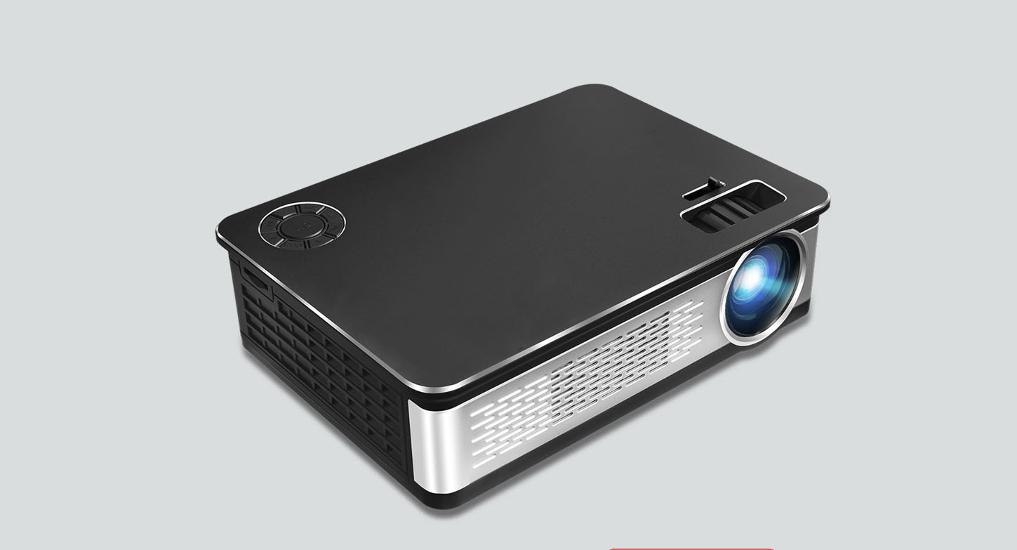 20000 lumens large Scale outdoor building Projection DLP Laser 3D Video ...